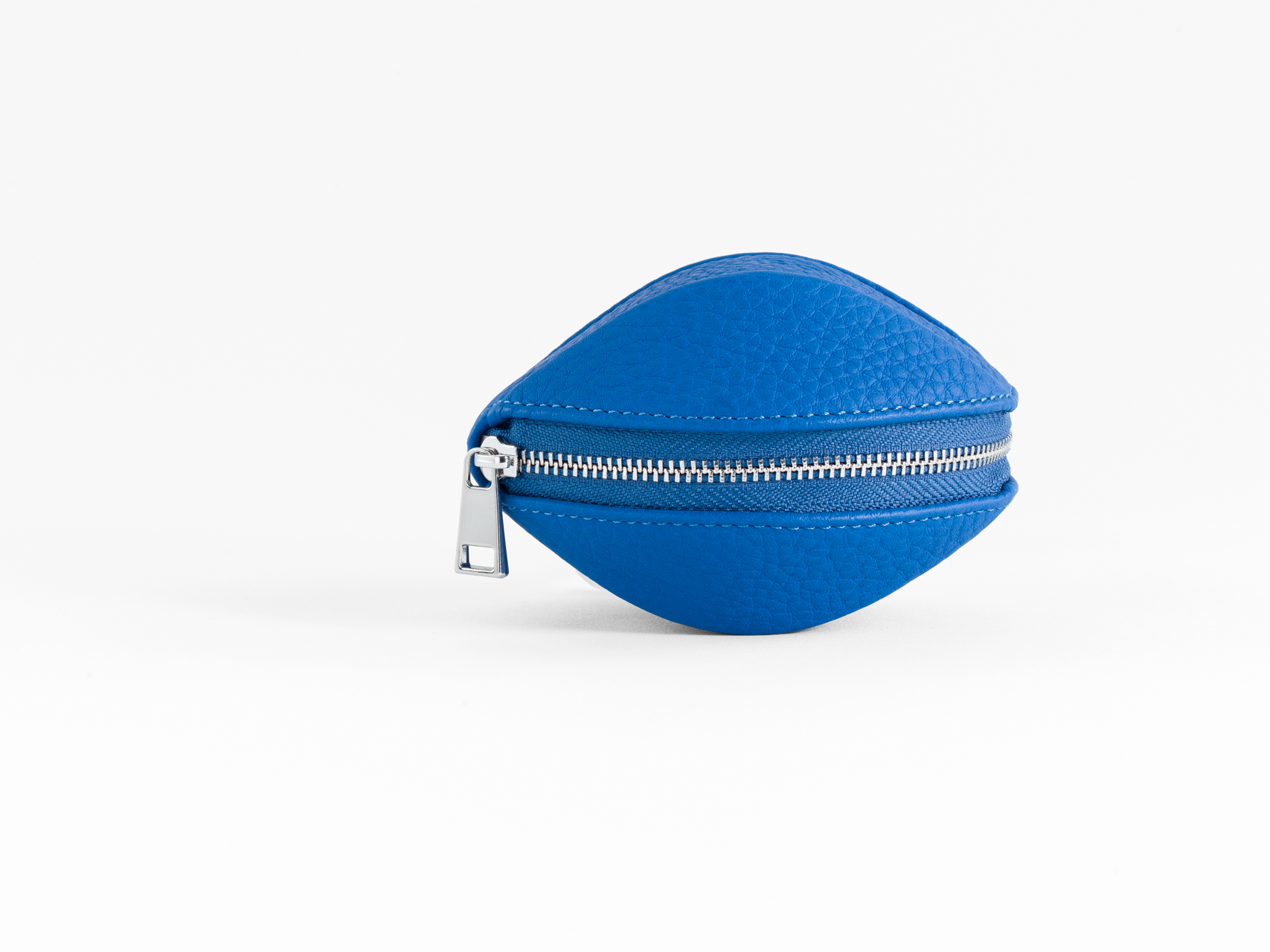 Single Watch Cases - MD Production